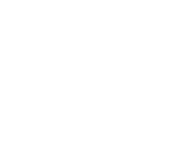 Leading Website Design & Website Development | NXTWAV